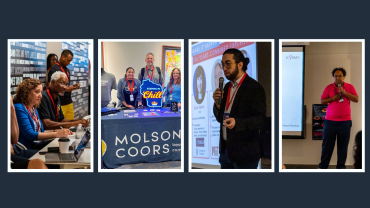 Corporate | Molson Coors Beer & Beyond